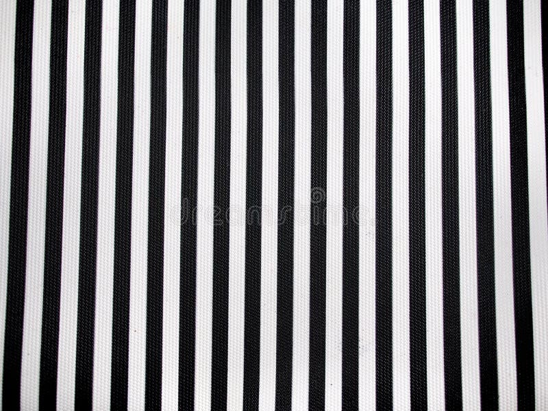 Stripe Glossy Fabric Texture Stock Illustration - Illustration of ...