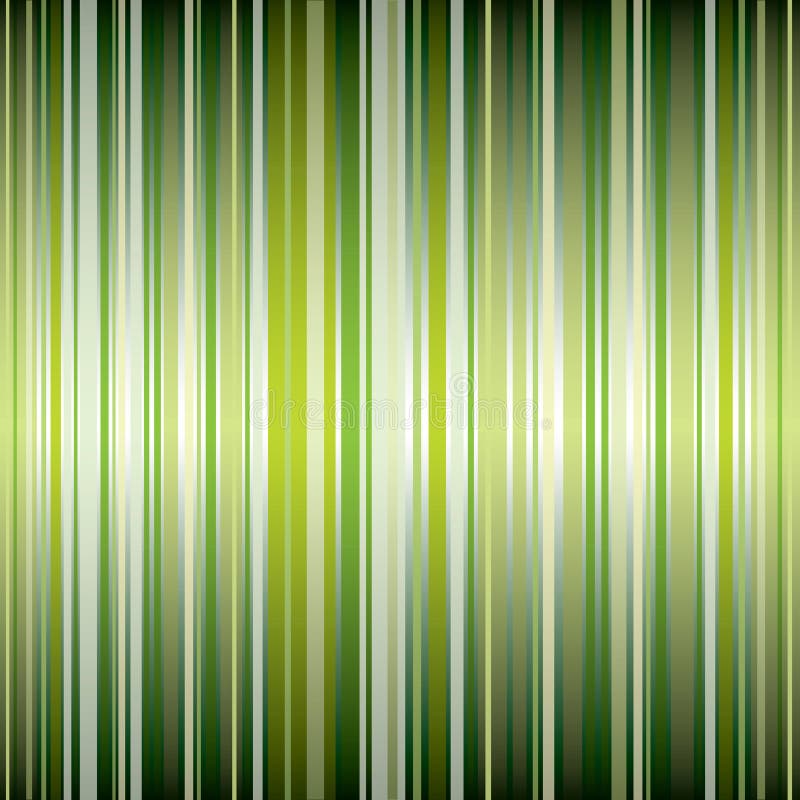 Stripe gradient green stock vector. Illustration of backdrop - 8351492