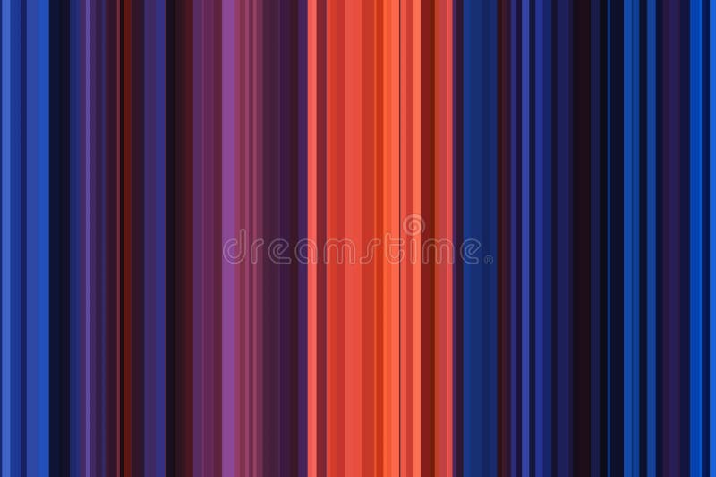 Tron Texture Stock Illustrations – 203 Tron Texture Stock Illustrations ...