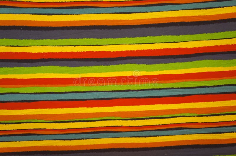 Stripe lines of cloth stock image. Image of texture, abstract - 35815761