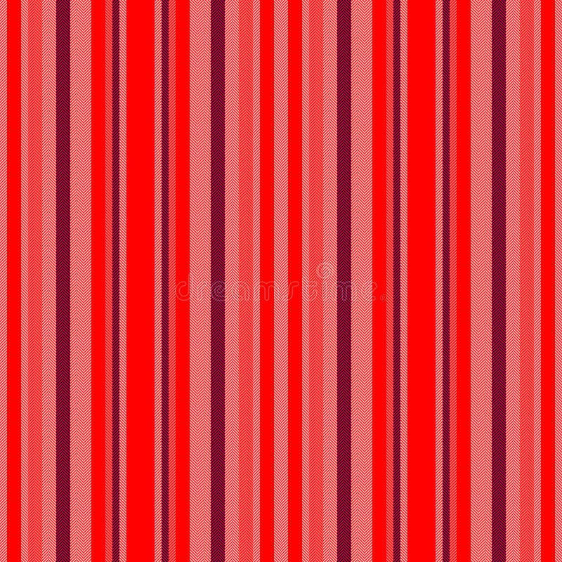 Golf Pattern Stock Illustrations – 11,935 Golf Pattern Stock ...