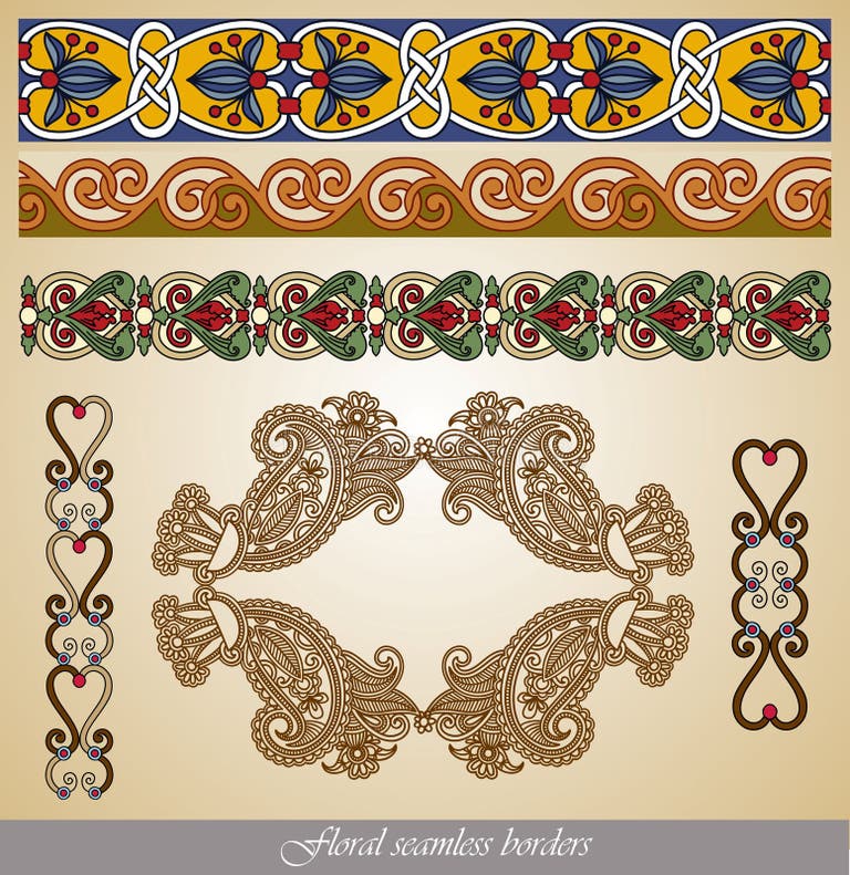 Elegant Stripe Pattern Stock Illustrations – 103,459 Elegant Stripe ...