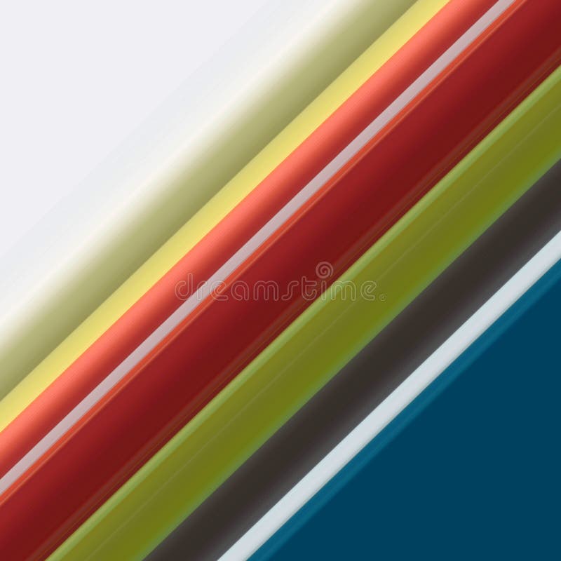 Stripe pattern stock illustration. Illustration of pattern - 299519