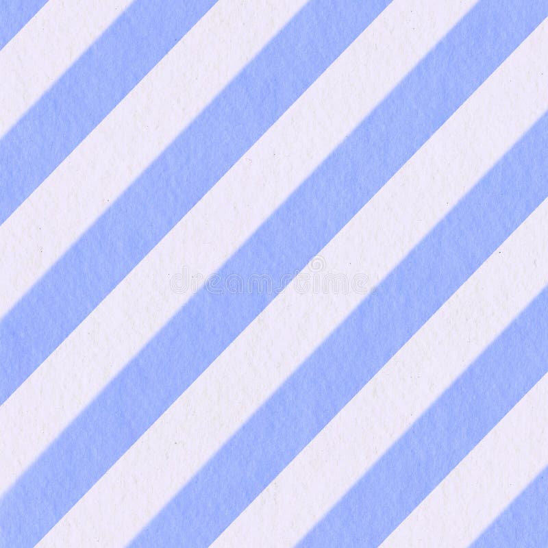Stripe Pattern Background Illustration Wallpaper Texture Stock ...