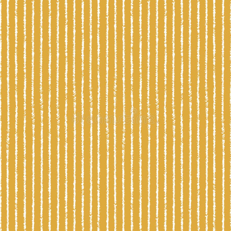 Backgrounds Ochre Stock Illustrations – 191 Backgrounds Ochre Stock ...