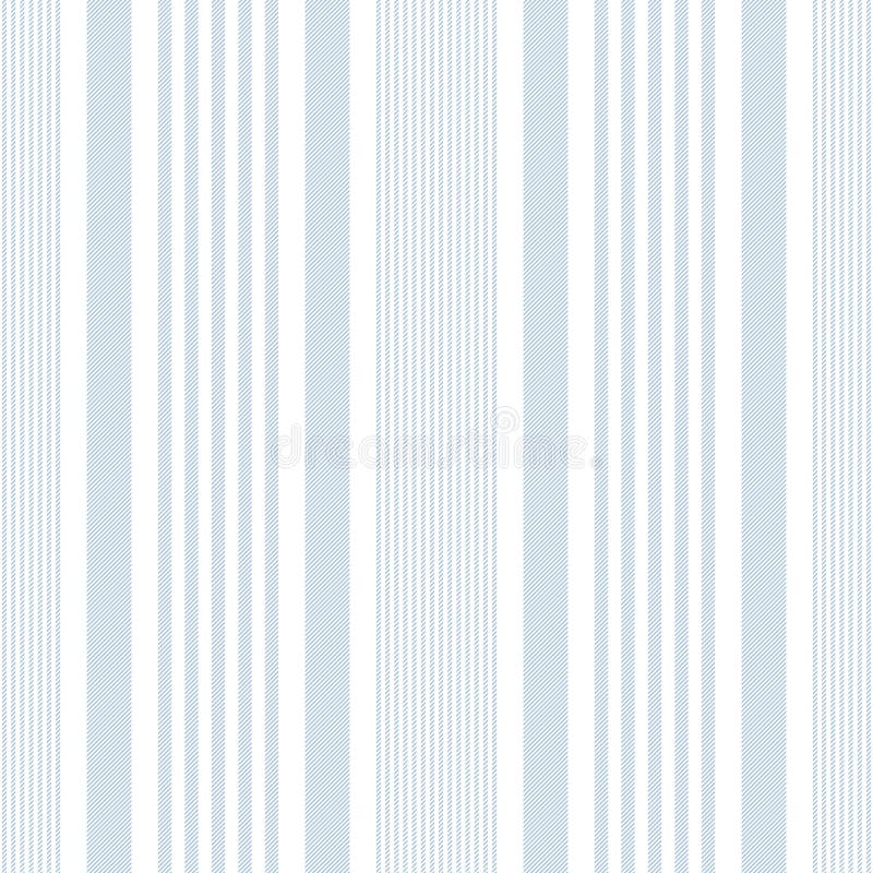 Pastel Lines Background stock illustration. Illustration of greeting ... Pastel Lines Background stock illustration. Illustration of greeting ...