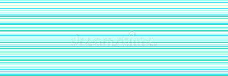 Stripe Pattern. Linear Background. Seamless Abstract Texture with Many ...