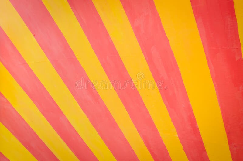 Stripe pattern paint stock illustration. Illustration of paper - 51042700
