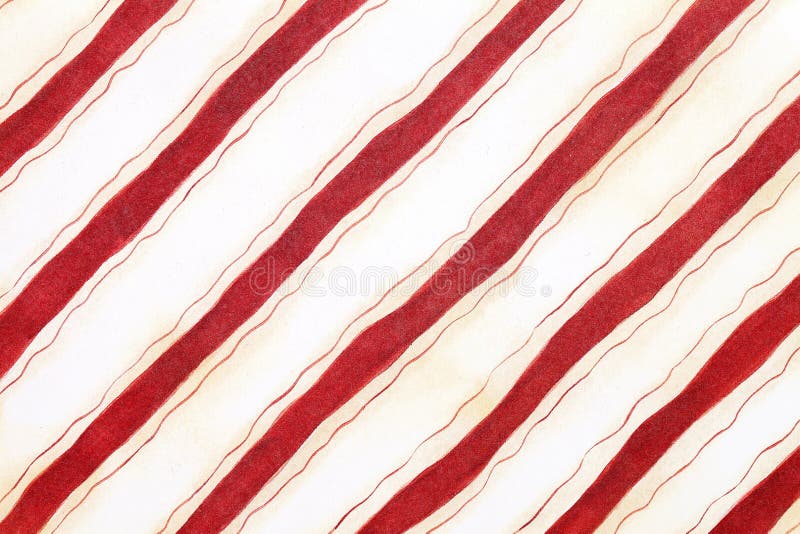 Stripe pattern paper stock photo. Image of collection - 77959256