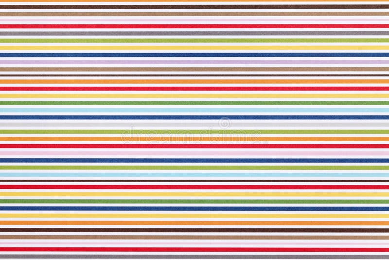 Stripe Fabric Pattern stock image. Image of colorful - 15202663