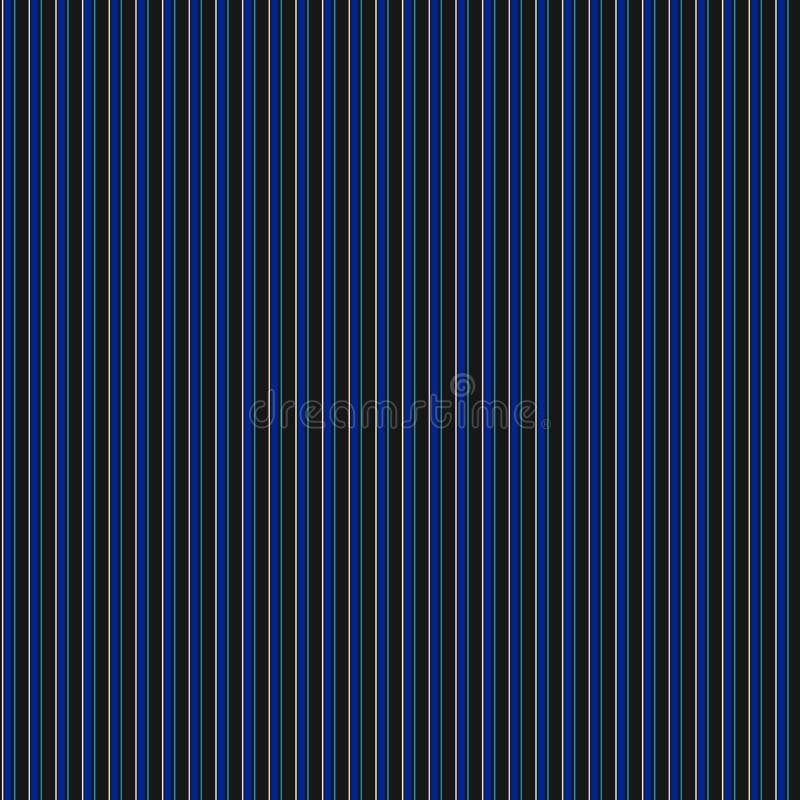 Stripe Pattern. Trendy Colors Background Stock Vector - Illustration of ...