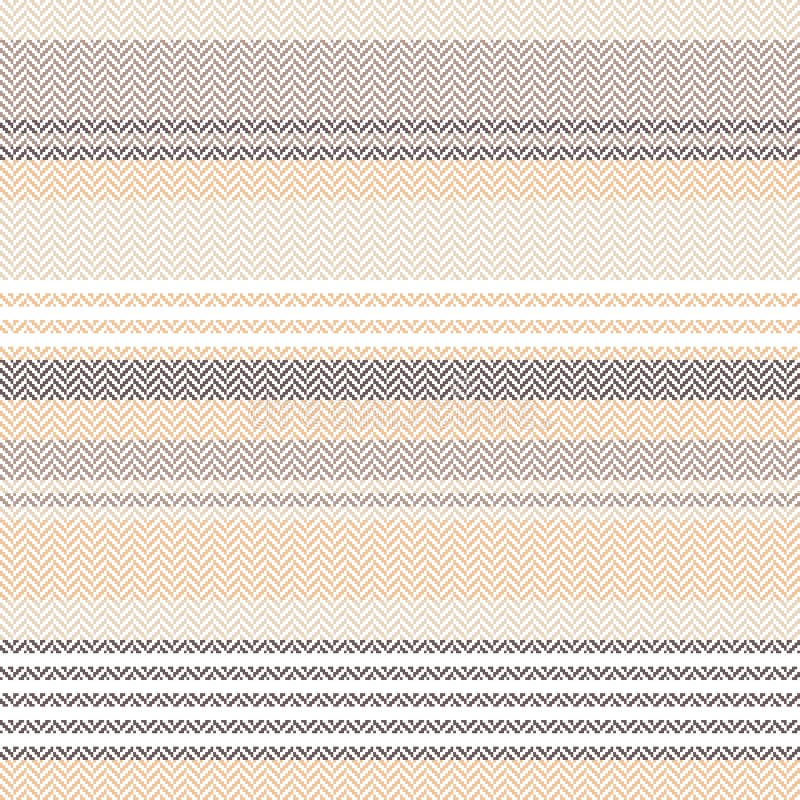 Stripe Pattern. Seamless Abstract Vertical Multicolored Stripes in Blue ... Stripe Pattern. Seamless Abstract Vertical Multicolored Stripes in Blue ...