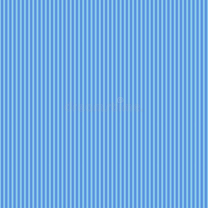 Stripe Pattern. Vector Illustration Stock Illustration - Illustration ...