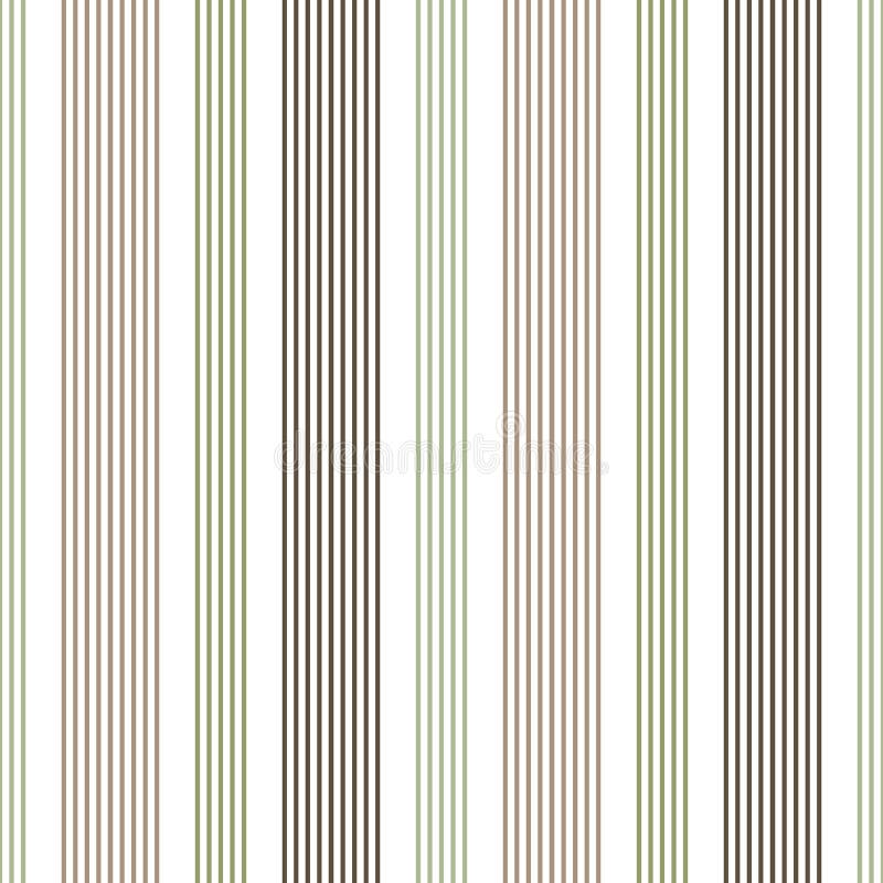 Stripe Seamless Pattern. Abstract Background with Diagonal Stripes ...