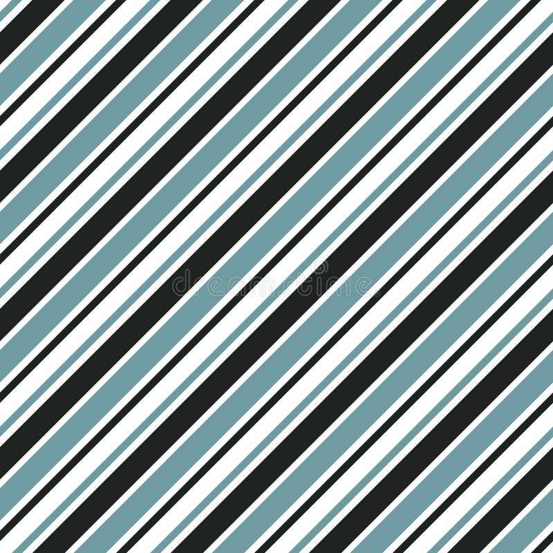 Vertical Blue Pattern Vector Template Stock Illustrations – 15,699 ...