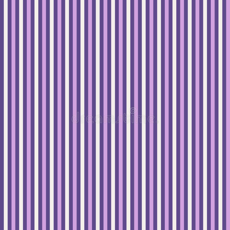 Stripe Seamless Pattern with Colorful Colors Vertical Parallel Stripe ...