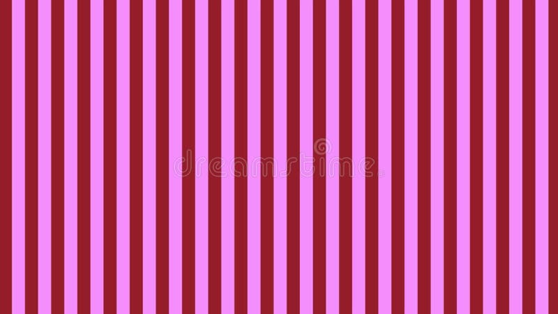 Stripe Simple Background Motion Graphics Stock Footage - Video of loop ...