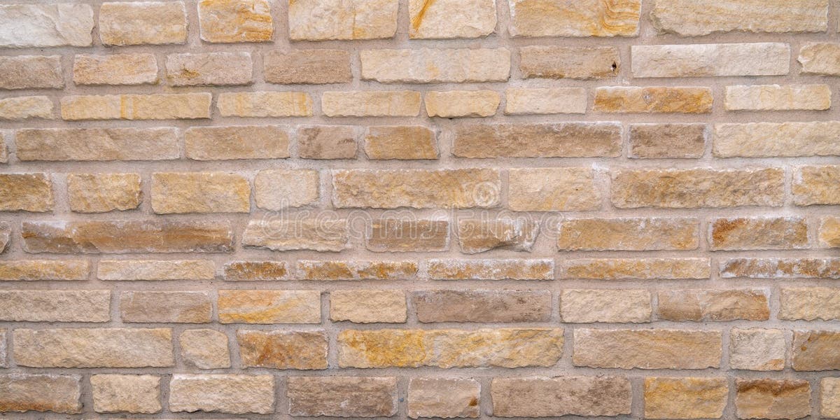 4,042 Tuff Background Stock Photos - Free & Royalty-Free Stock Photos ...