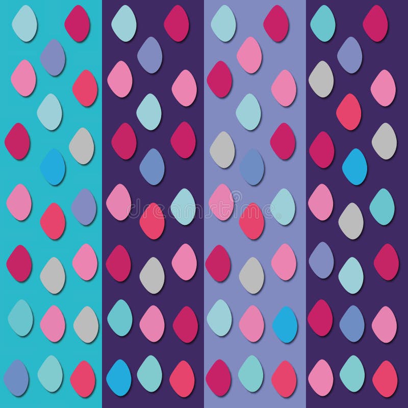 Stripe stock illustration. Illustration of vector, pattern - 53937484