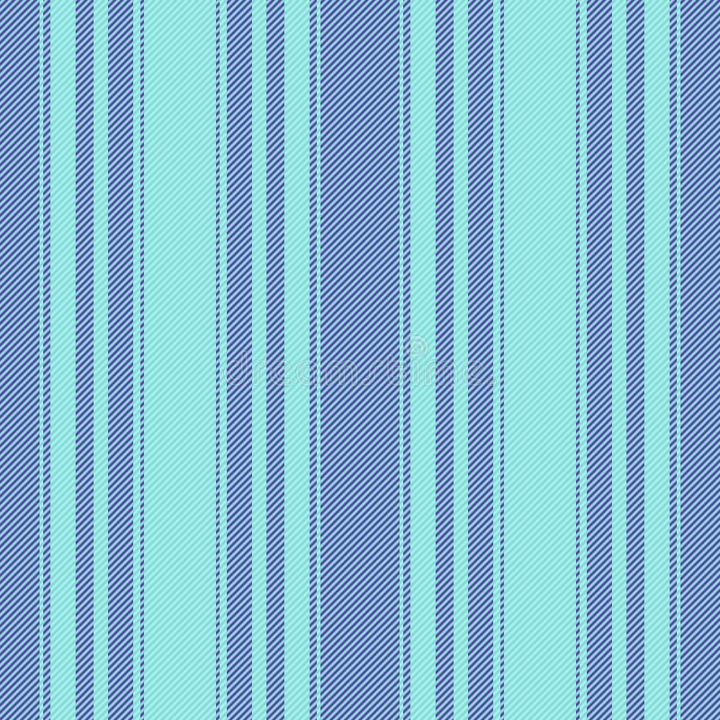 Stripe Textile Pattern of Vertical Vector Texture with a Background ...