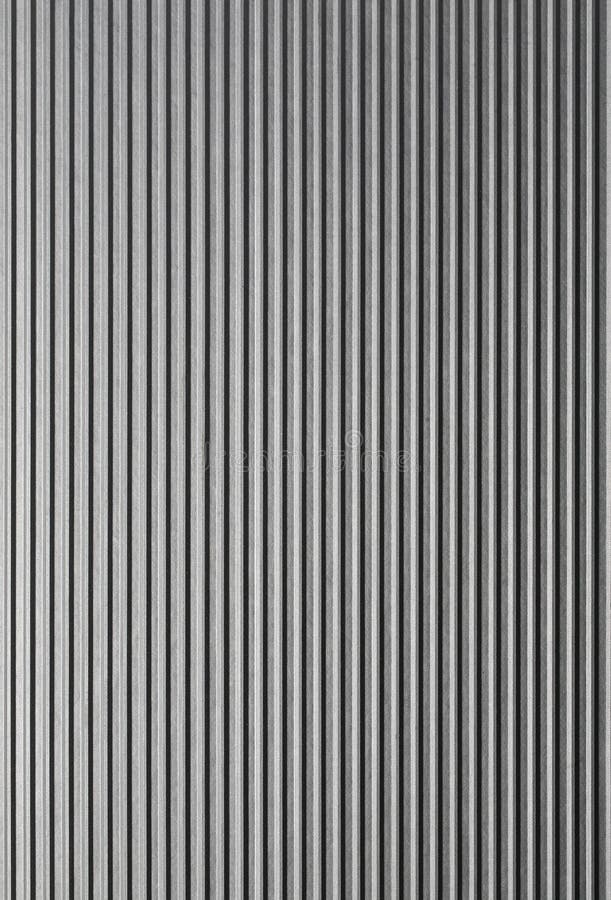 Stripe texture stock photo. Image of industry, garage - 37423754