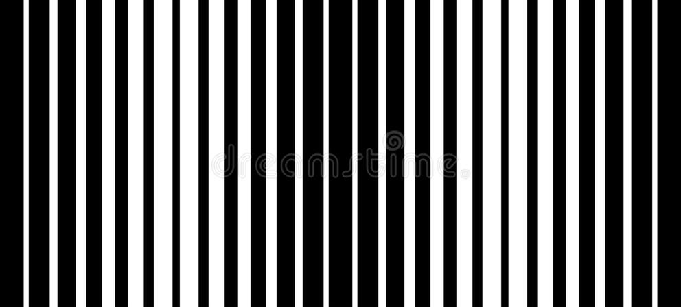 Vertical Gradient Transition Pattern Stock Illustrations – 4,736 ...