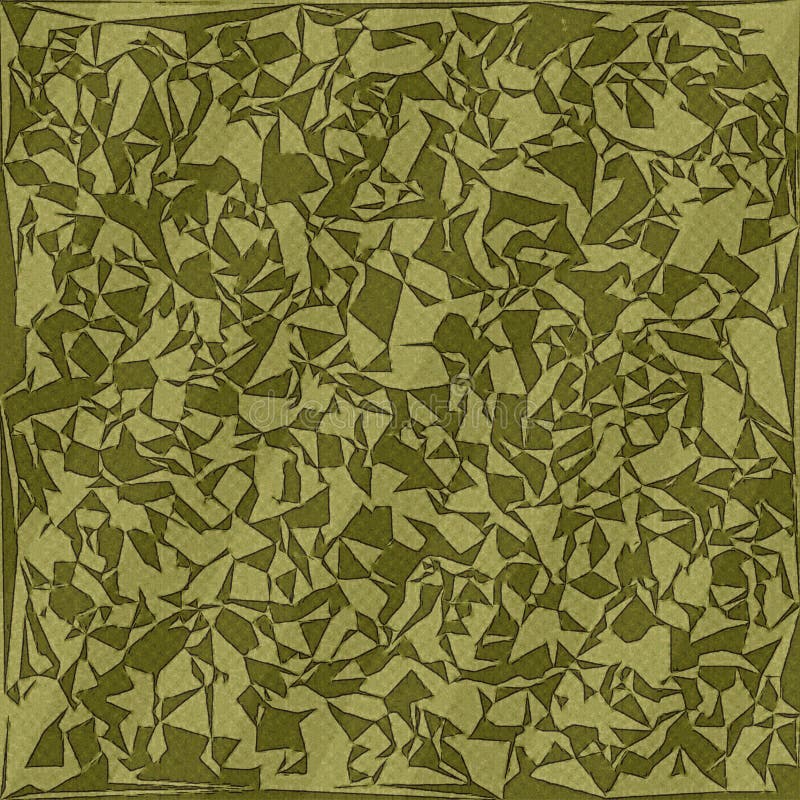 Striped Abstract Background. Digital Printing Wallpaper Textile Pattern ...