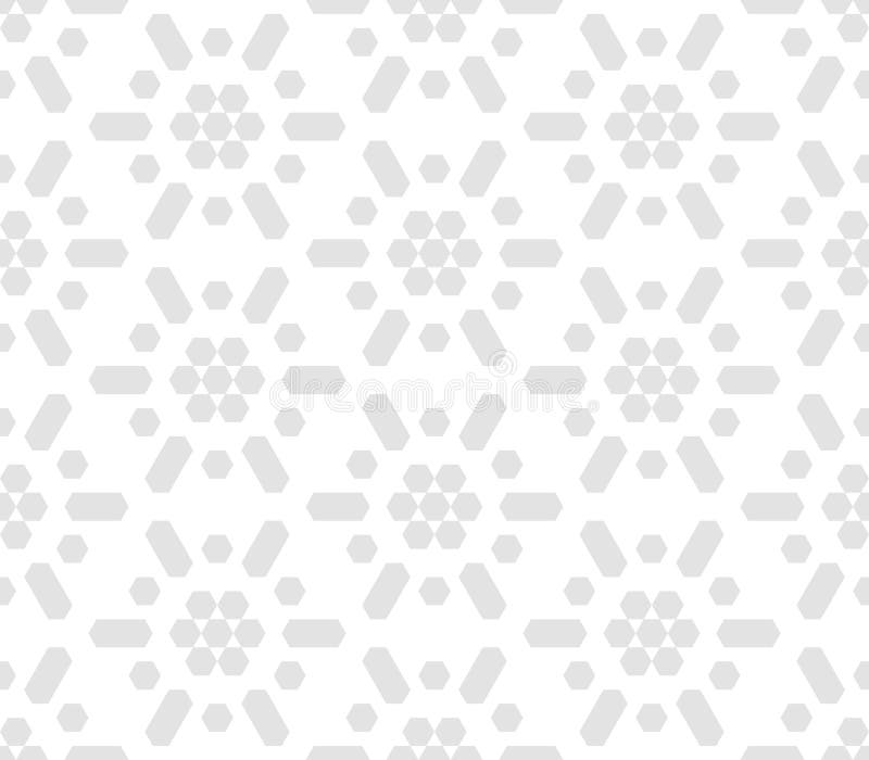 Hexagon infinity logo sign stock vector. Illustration of business ...