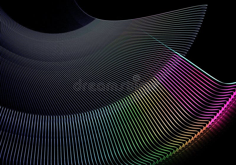 Arcuate Pattern Stock Illustrations – 114 Arcuate Pattern Stock ...