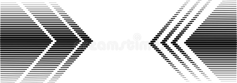 Empty Lattice Backdrop Stock Illustrations – 540 Empty Lattice Backdrop ...