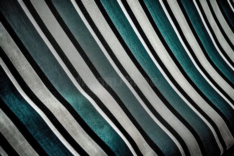 Navy Coated Stock Illustrations – 12 Navy Coated Stock Illustrations ...