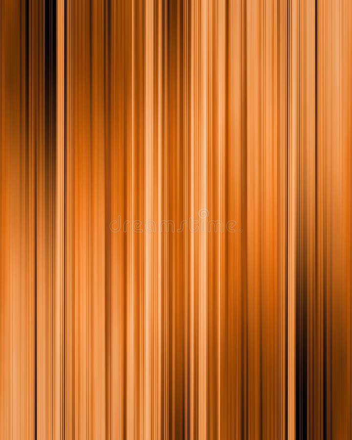 Striped background stock illustration. Illustration of wallpaper - 10466145
