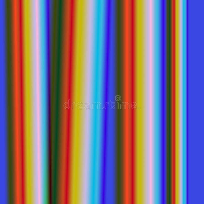 Striped background stock image. Image of abstract, texture - 13319483