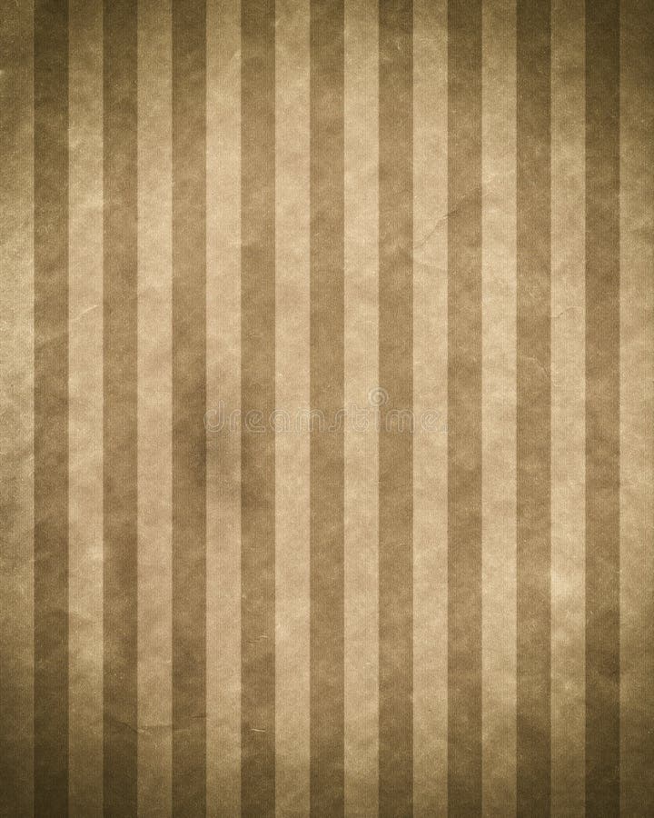 Striped background stock illustration. Illustration of light - 20734879