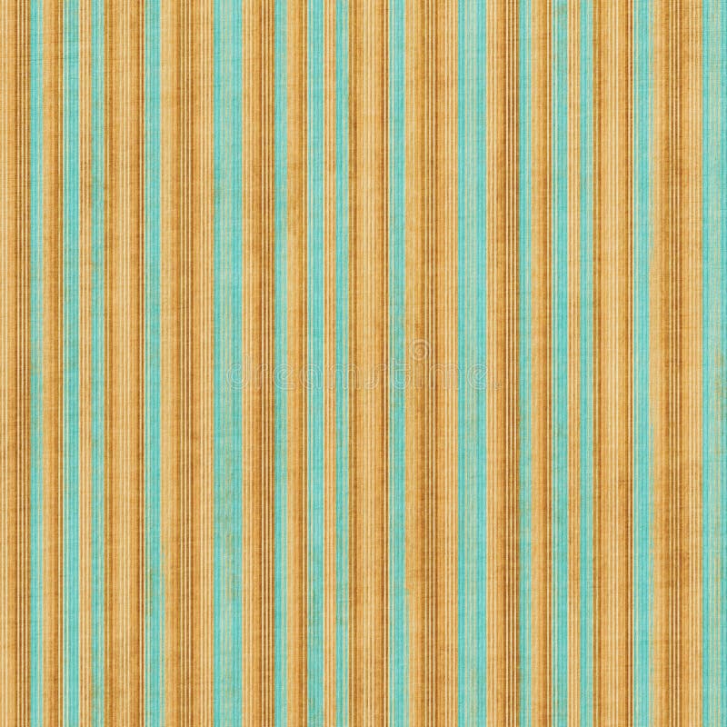Striped background stock illustration. Illustration of grungy - 7639988