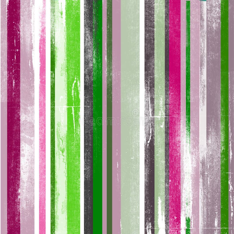 Color Striped Paper Texture Stock Image - Image of decorative, page ...