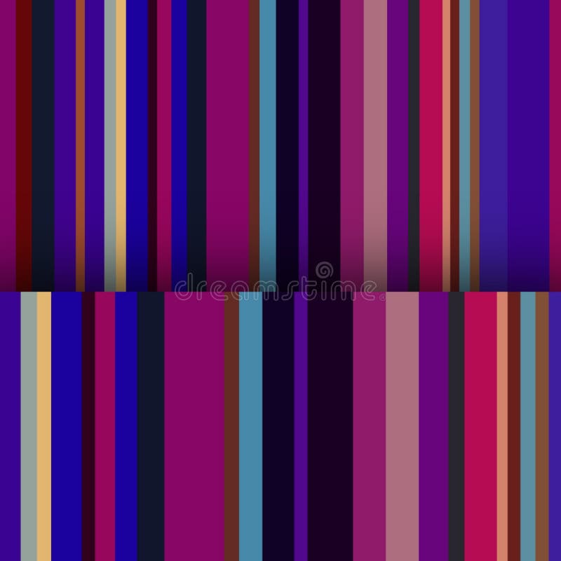 Striped background stock illustration. Illustration of textile - 261250309