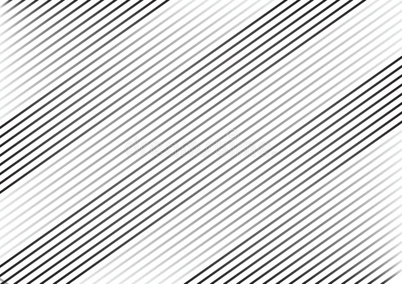 Black Parallel Ribbons with Curved Edges and Swirling Patterns of ...