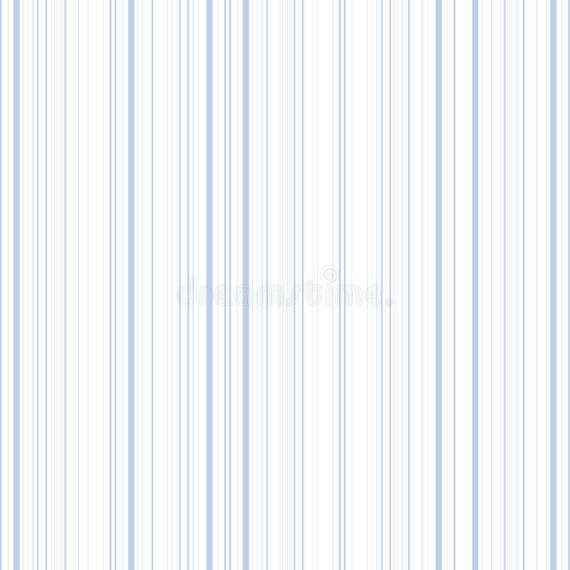 Striped background design stock vector. Illustration of effect - 79806269
