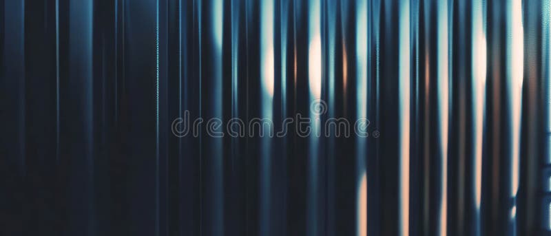 Striped Background Design Creating a Subtle and Elegant Atmosphere for ...