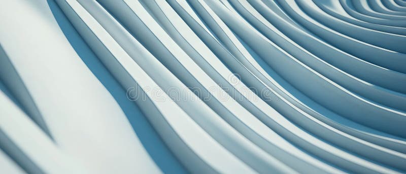 Striped Background Design Showcasing Subtle Elegance and Timeless ...