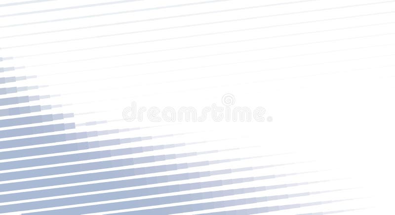 Striped Background with Gray Slanted Lines. Minimal Vector Graphics ...