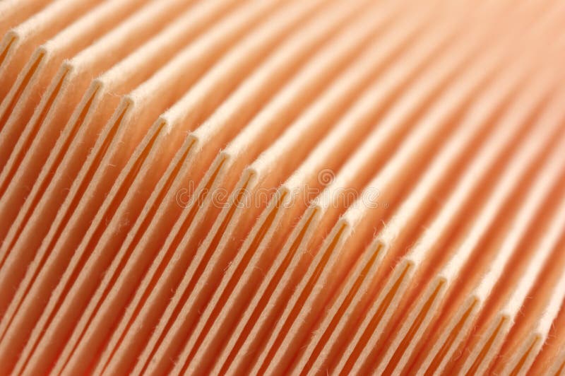 Paper Triptych Stock Photos - Free & Royalty-Free Stock Photos from ...