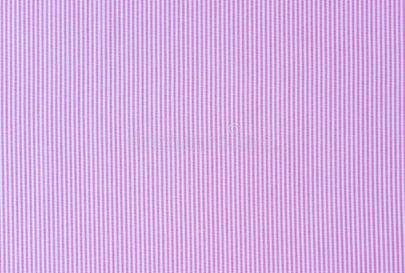 Colored Stipes Stock Photos - Free & Royalty-Free Stock Photos from ...