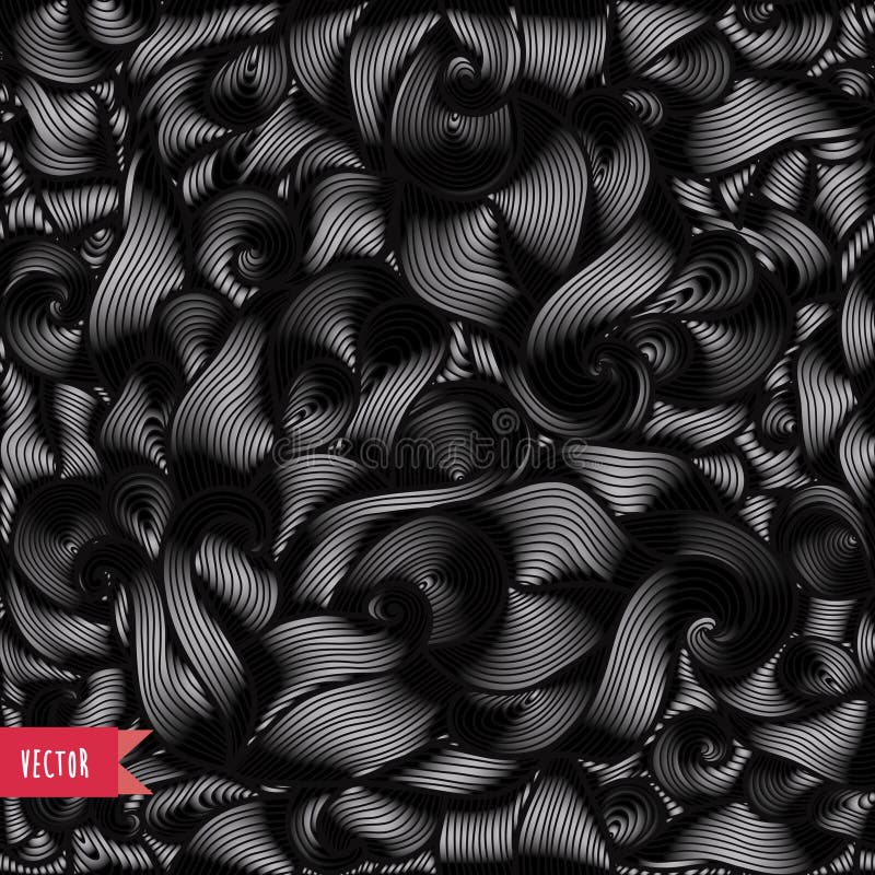 Weed Texture Stock Illustrations – 4,153 Weed Texture Stock ...