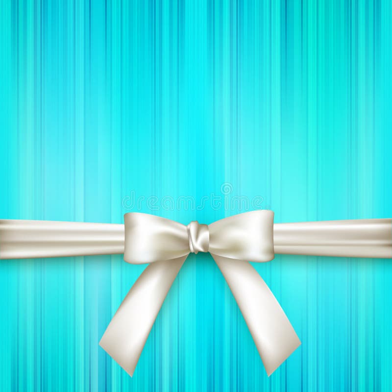 Azure Bow Stock Illustrations – 426 Azure Bow Stock Illustrations ...