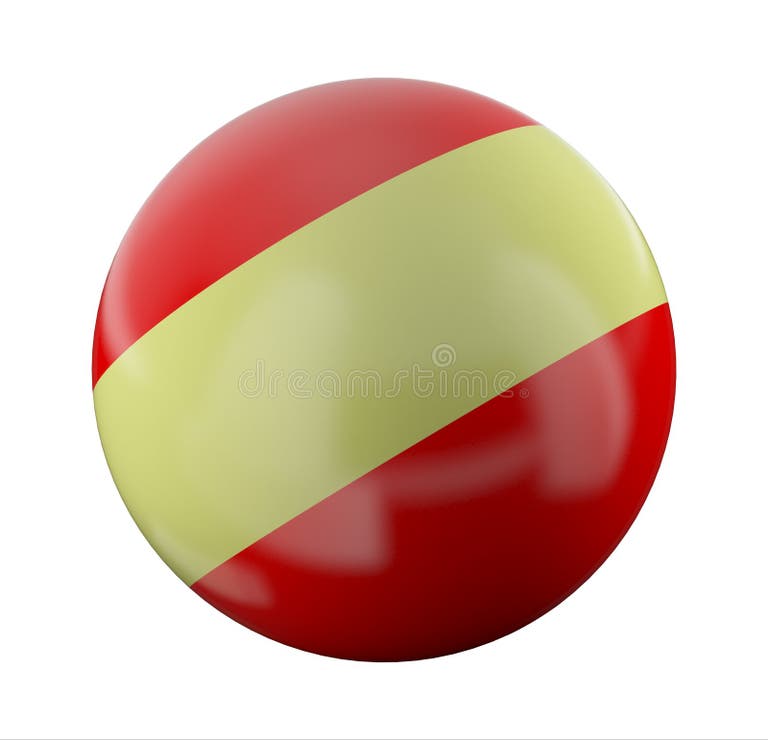 Striped Ball Stock Illustrations – 21,559 Striped Ball Stock ...