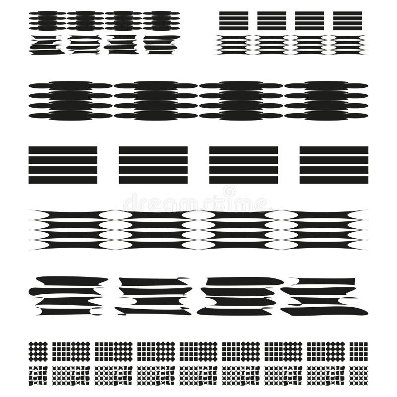 Minimal Grid Artwork Stock Illustrations – 9,827 Minimal Grid Artwork ...