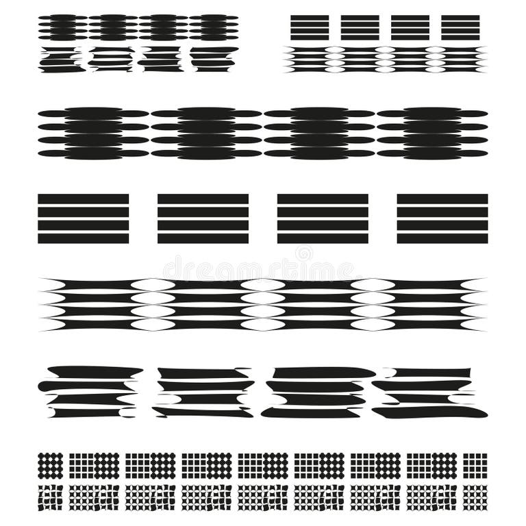 Striped Bar Set Stock Illustrations – 1,747 Striped Bar Set Stock ...