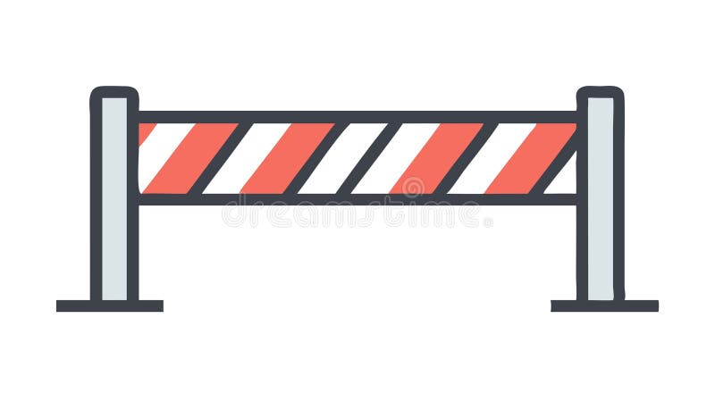 Access Control Symbol Stock Illustrations – 22,541 Access Control ...